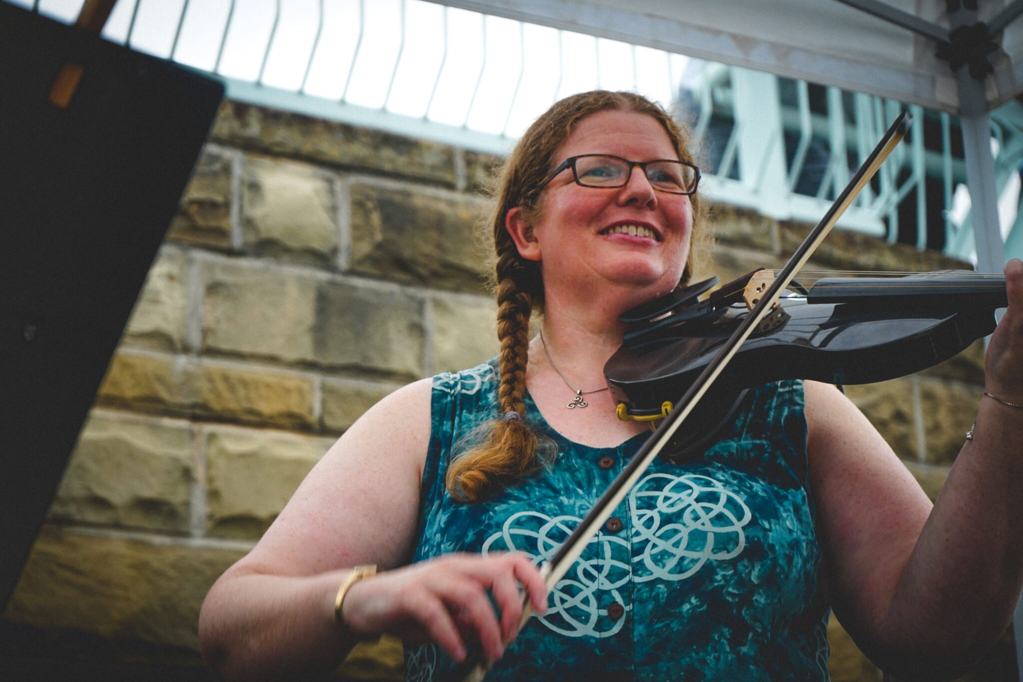 Home | Katherine Moller Music